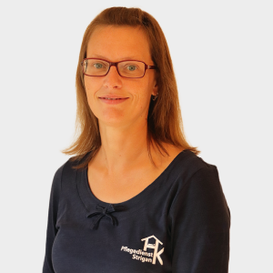 Kontakt – Pflegedienst Strigan